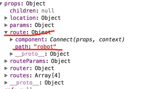 Bootstrap NavBar Do Not Set Up Li Class Active With React Router