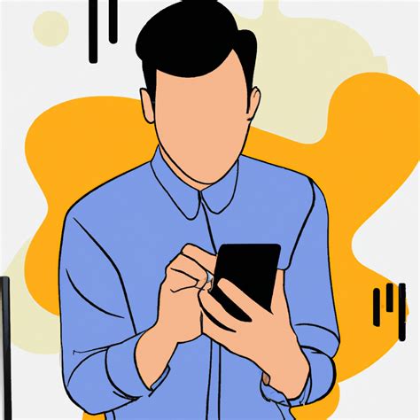 Get Your Text Verification Online With A Virtual Sms Verification