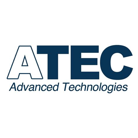 Atec Computers And It Systems Morong
