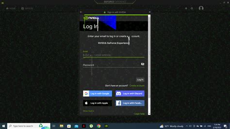 Acer Aspire E5 576G My GPU Had Issue RED YELLOW DOT And Flicker HELP ME And How To Fix It