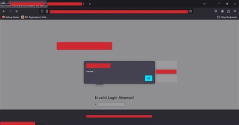 Raghav Dixit On Linkedin Cybersecurity Ethicalhacking Xss Websecurity Bugbounty