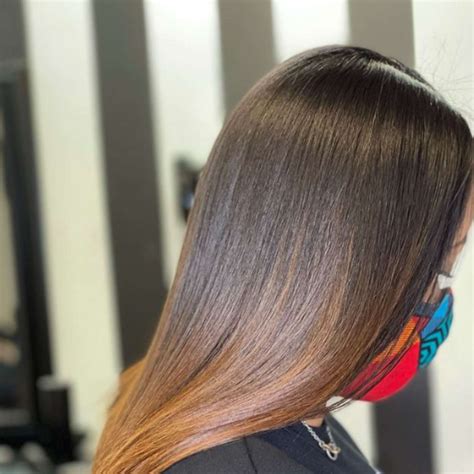 31 Auburn Hair Color Ideas From Espresso To Merlot