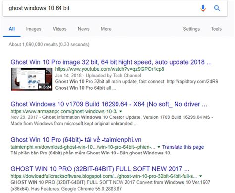 Tutorial Fully Ghost Windows Bit Bit EaseUS