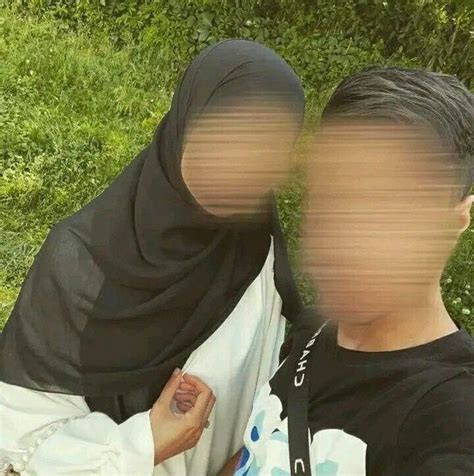 ♥😍 اجمل صور بروفيل بنات وشباب منشورات وستوريات Facebook