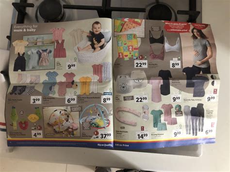 Elképesztő dolog derült ki a magyar Lidl akcióiról ezek a termékek még Máltán is olcsóbbak