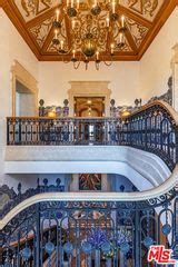 11201 Chalon Rd Los Angeles Ca 90077 Mls 26814383 Trulia