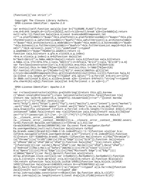 f pdf control flow object computer science