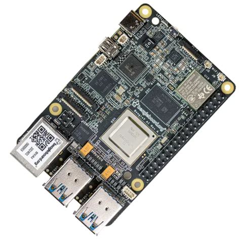 beagleboard documentation — beagleboard documentation