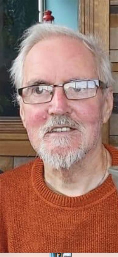 Death Notice Of Kevin Dullaghan Dundalk Louth Ripie