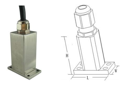 phased array transducer and probe ndt kits