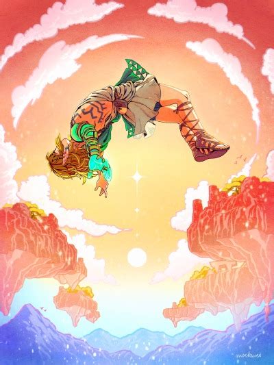 Rise 🌄 Print Available Here Tumbex