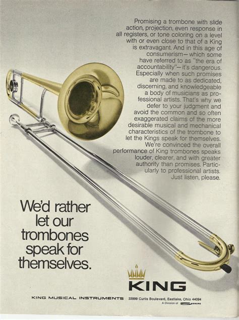 Anyway To Fix This R Trombone