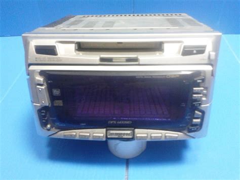 Yahooオークション ケンウッド③