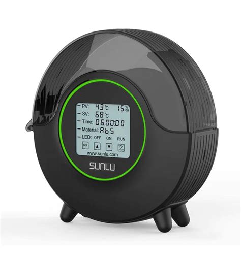 SunLu FilaDryer S2 | Product – DIY Electronics