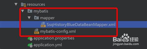 springboot如何整合mybatis 连接oracle数据库 springboot mybatis连接oracle数据库 csdn博客