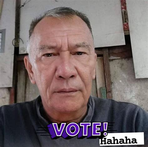 Shieldon Jade Abi Nako Sauna Manglimus Nalang Ko Kay Wa Ko Kahuman Og Skwela Wa Pud Ko Maka