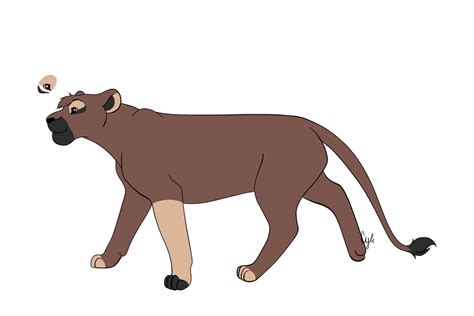 Bashy Reference By Monsterambullies On Deviantart