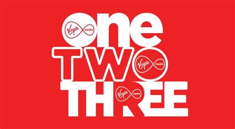 Great Job By All Involved Anthony Dodson