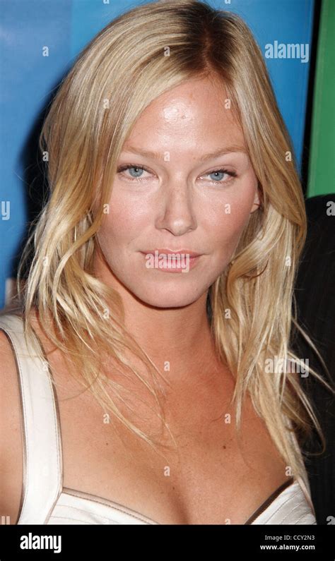 Kelli Giddish Legs