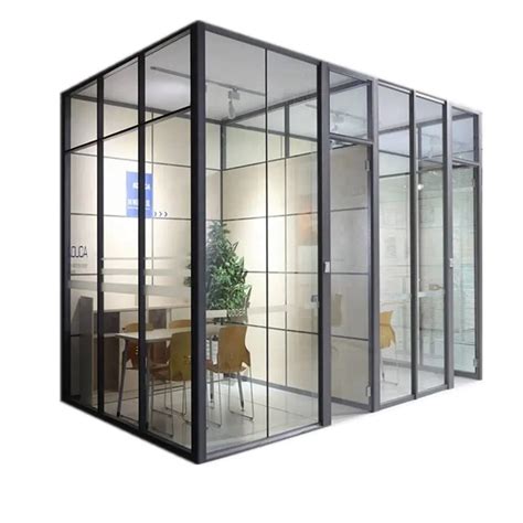 Insulated Glass Units Igu Guide 2026