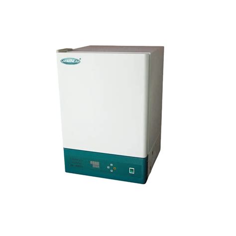 Zenith Lab High Instrument Laboratory Incubator With Glass Inner Door