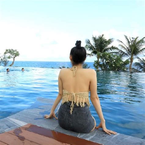 Kinh Nghi M Du L Ch C N O Eholiday Vn