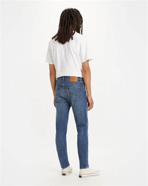 511™ Slim Jeans Blue Levis® Ge