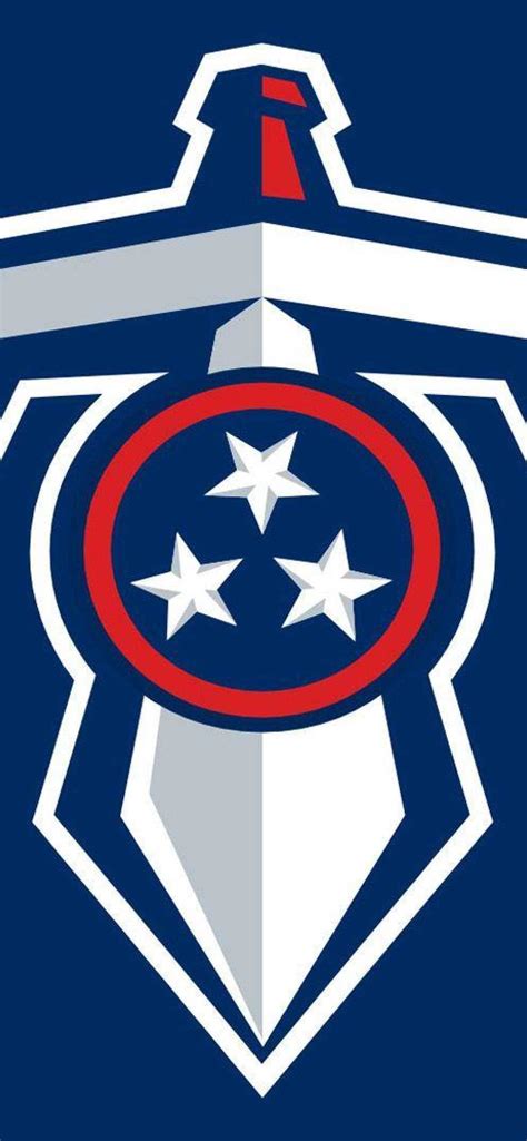 Tennessee Titans Wallpapers All Tennessee Titans On X Tennessee