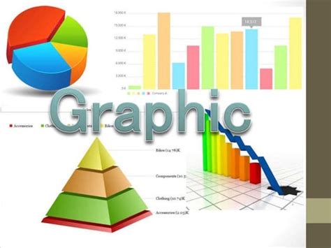 4 Ways To Create An Interactive Data Visualization Story Pdf