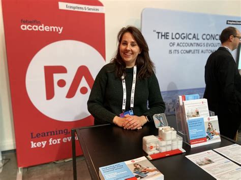 Febelfin Academy On Linkedin Fintech Learningkeyforevolution