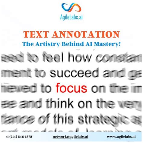 boost textual data with agilelabs ai agilelabs ai posted on the topic