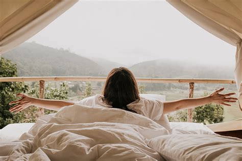 How To Get Moving In The Morning With Arthritis Part Of Back