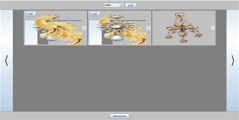 Java Why Windows Doesnt Show The Same Output For Imageicon On