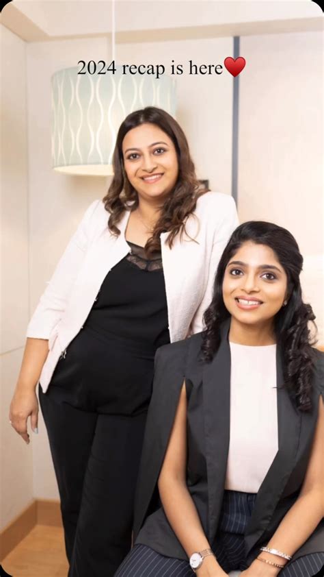 Dr Ekta Rohra Khatri Drektarkhatri • Instagram Photos And Videos