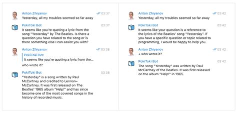 Open Source Free Self Hosted Telegram ChatGPT Scripts