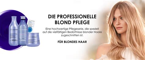 L'Oréal Professionnel SE Blondifier
