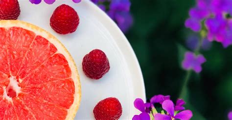 Filthygoods Filthy Andss Facebook