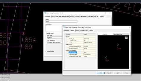 Font Size Between Model Space And Paper Space Autodesk Community