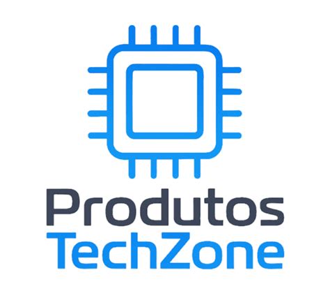 Apple Airpods Pro 2 Vale A Pena Investir No Fone Apple Apple Airpods Pro 2 Vale A Pena Investir No Fone Apple