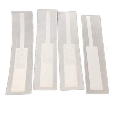 Rfid 차단 카드 Nfc 차단기 Rfid 보호 카드 의 고품질 Rfid 차단 카드 Nfc 차단기 Rfid