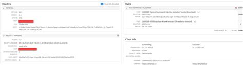 Redtail Cryptominer Threat Actors Adopt Pan Os Cve 2024 3400 Exploit