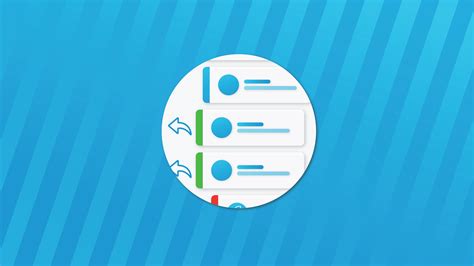 How To Decide Which Customer Service Metrics Are Actually Worth