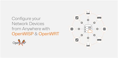 GitHub Openwisp Openwisp Controller Network And WiFi Controller Provisioning Configuration