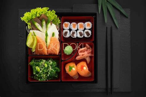 Doki Doki Nitra Ázijská Kuchyňa V Mojej Blízkosti