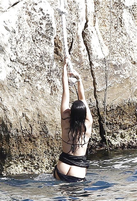 Michelle Rodriguez Porn Pictures Xxx Photos Sex Images 1745489 Pictoa