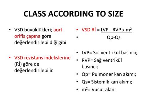 Ppt Ventricular Septal Defect Vsd Powerpoint Presentation Free Ppt Ventricular Septal Defect Vsd Powerpoint Presentation Free