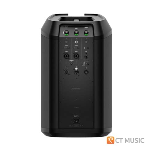 Bose L1 Pro8 Portable Line Array System สต็อกแน่น พร้อมส่ง Ct Music