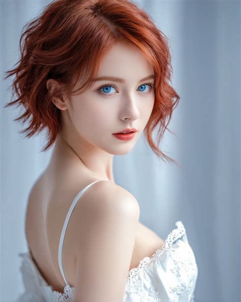 Sexy Lady By Fengtasy On Deviantart