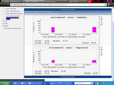 Agentuino A Lightweight SNMP Agent Page 3 Libraries Arduino Forum