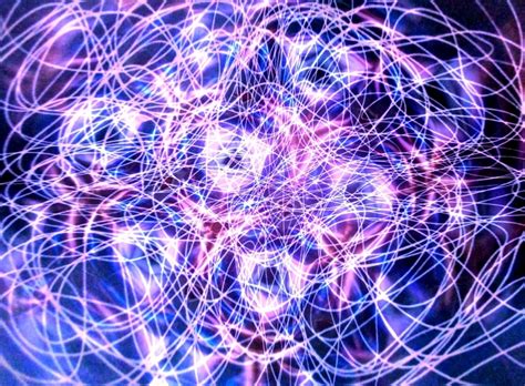 Temporal Humans OCFancy Com